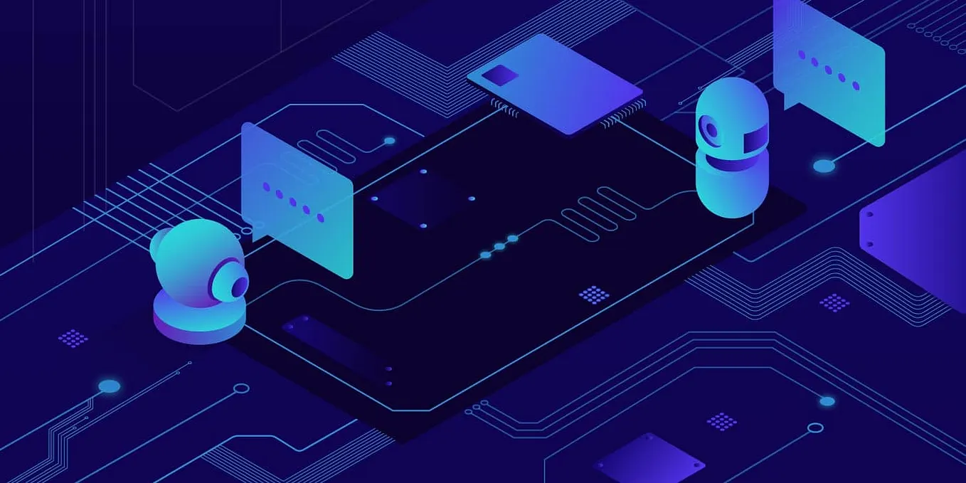 Building a Multi-Tenant SaaS App with Next.js 14 | by Aditya Yaduvanshi ...