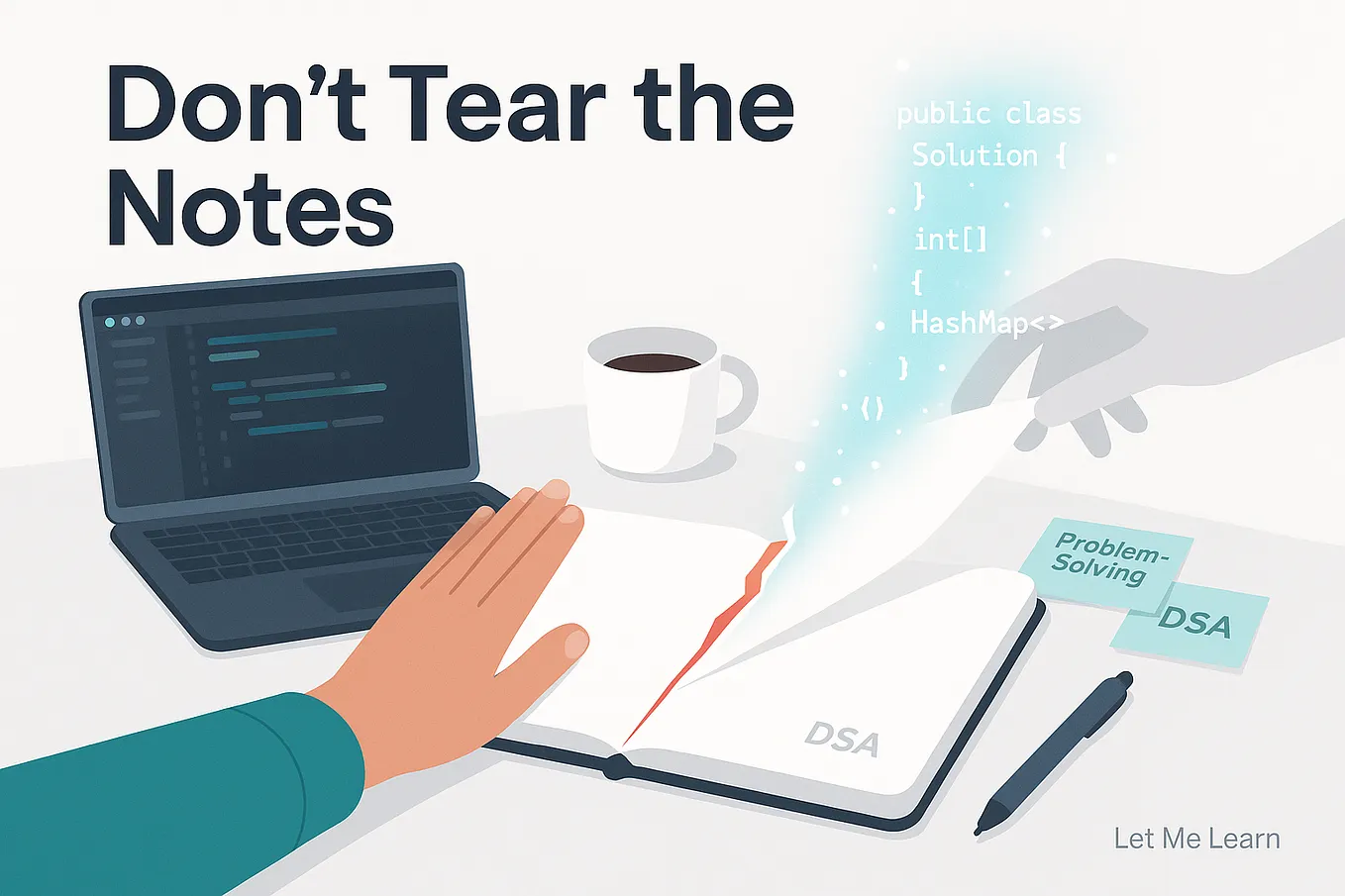 Cancel HTTP requests in Angular — HTTP Service wrapper | by Sreekumar P | Medium