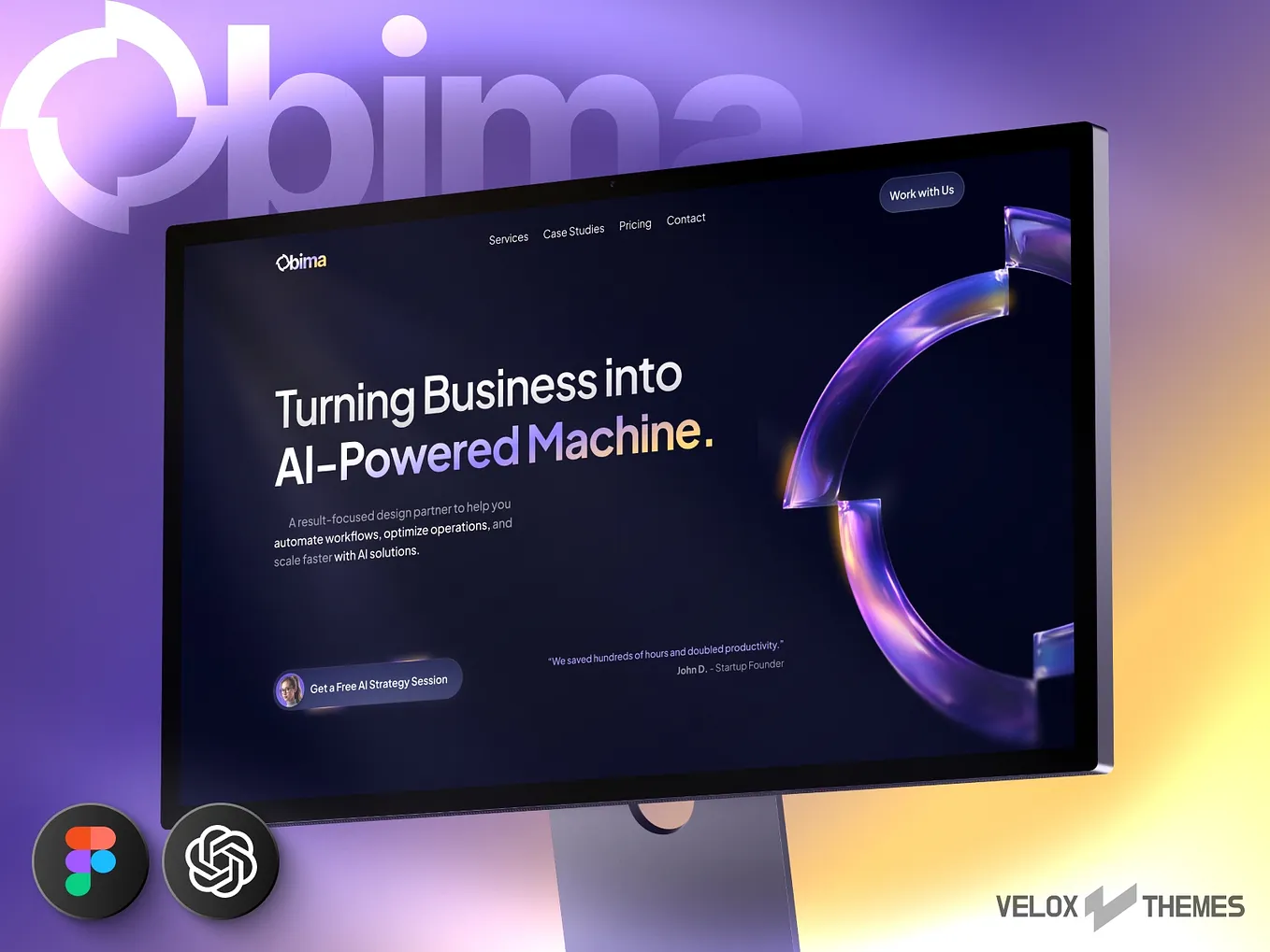 Your SaaS Metrics Are Lying to You. | by Girish Dhamane | Dec, 2025 ...