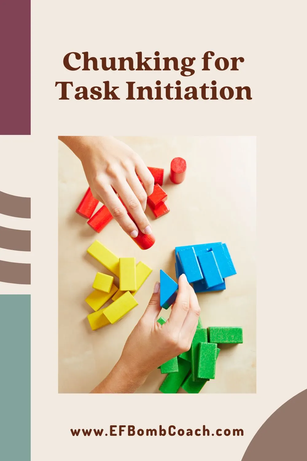 9 Effective Task Initiation Strategies to Boost Productivity and Focus ...