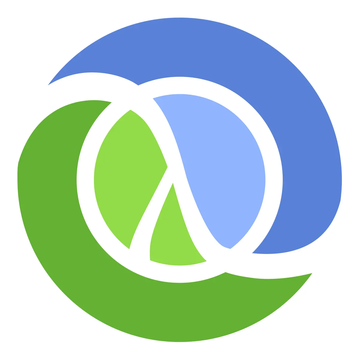 Public Maven Repositories: Maven Central and More | by Chris Shellenbarger | Medium