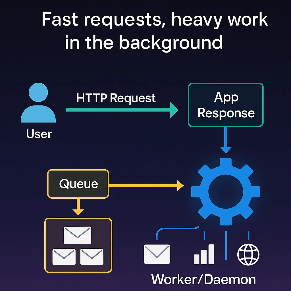 Mastering Session Management in PHP: A Guide to Storing and Passing User Data Between Pages | by ...
