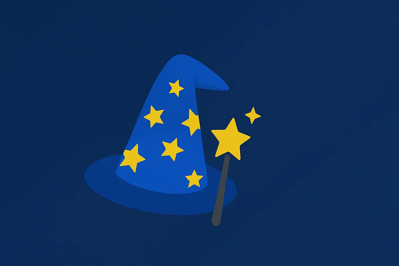 Capturing Network Requests and Responses Using Python and Playwright | by Benawk | Medium