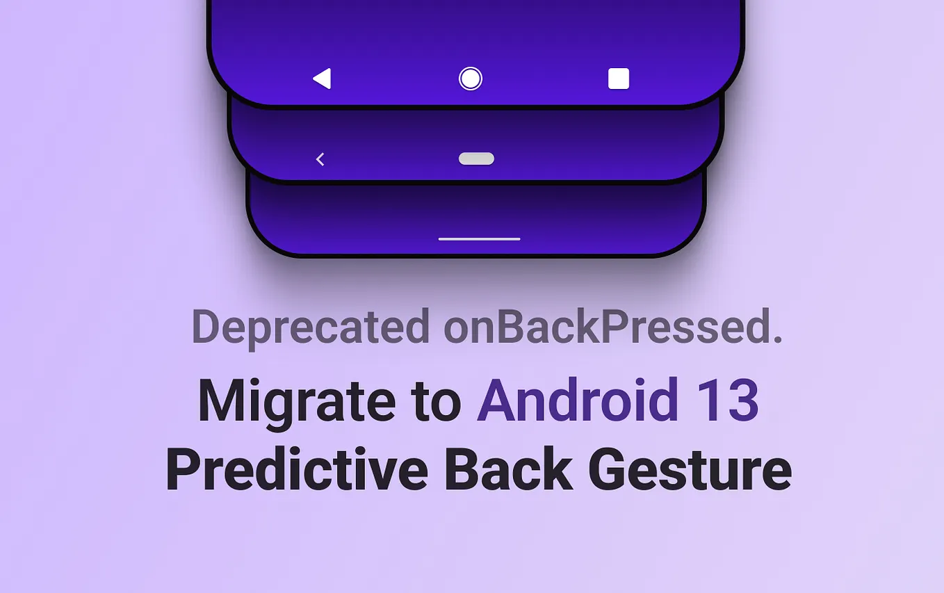 Multi-Language Support - Android Localization(In-App and System ...