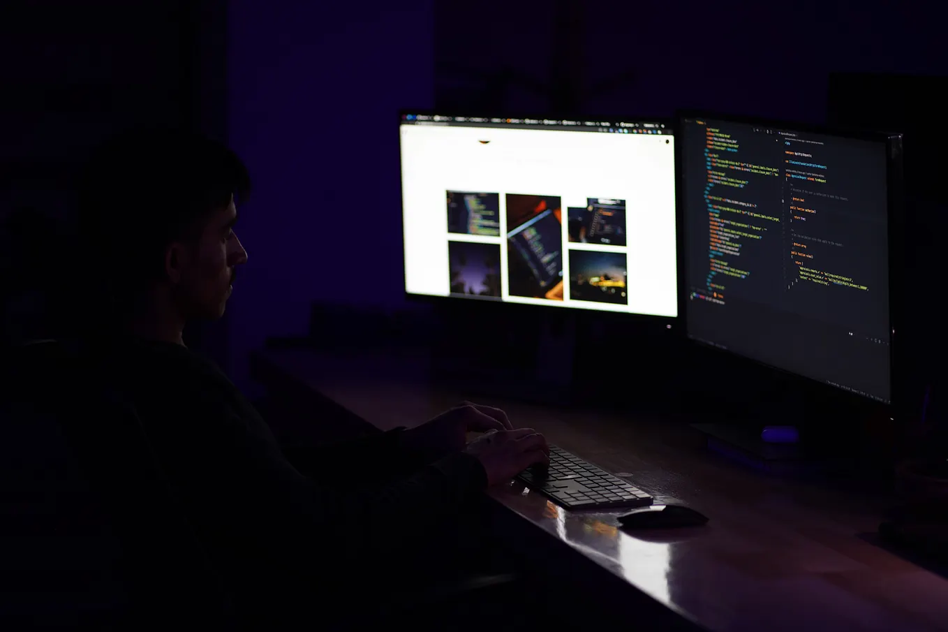 Kotlin MVVM Architecture for Android Development | by Mihiri jayasena ...
