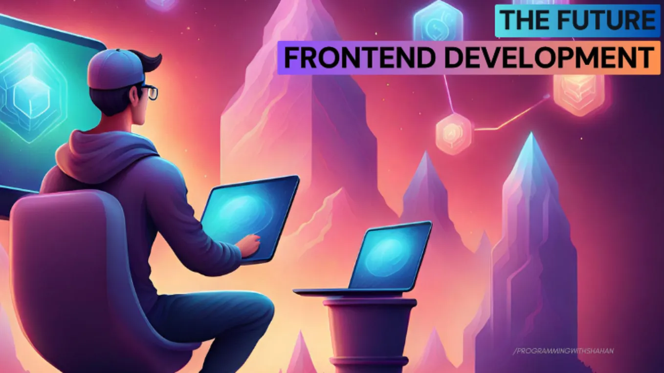 How Coding Improves Critical Thinking | by Shahan Chowdhury | JavaScript in Plain English