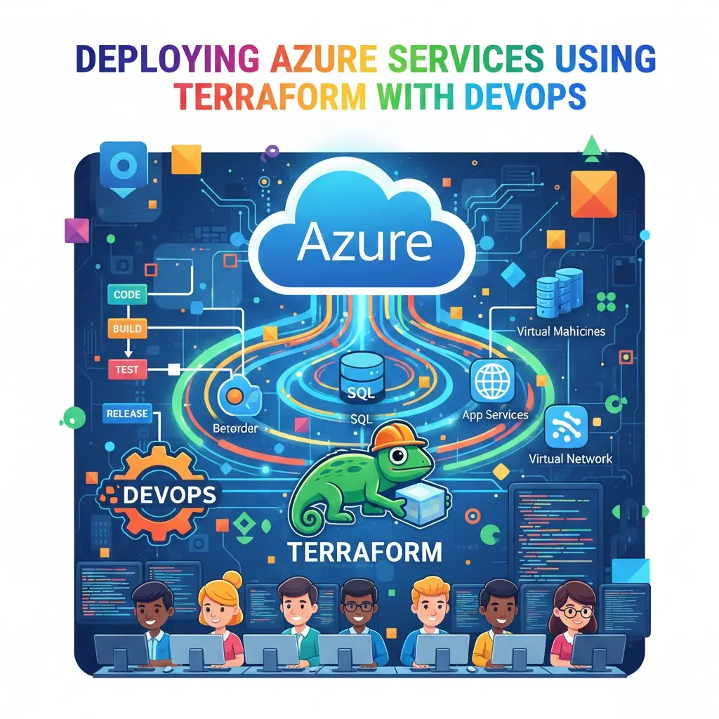 Thank you - Asai Thambi - Medium