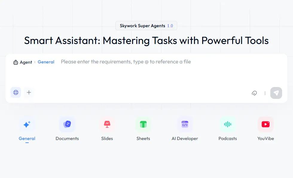 Claudia: The Game-Changing GUI That Makes Claude Code Actually Fun to ...