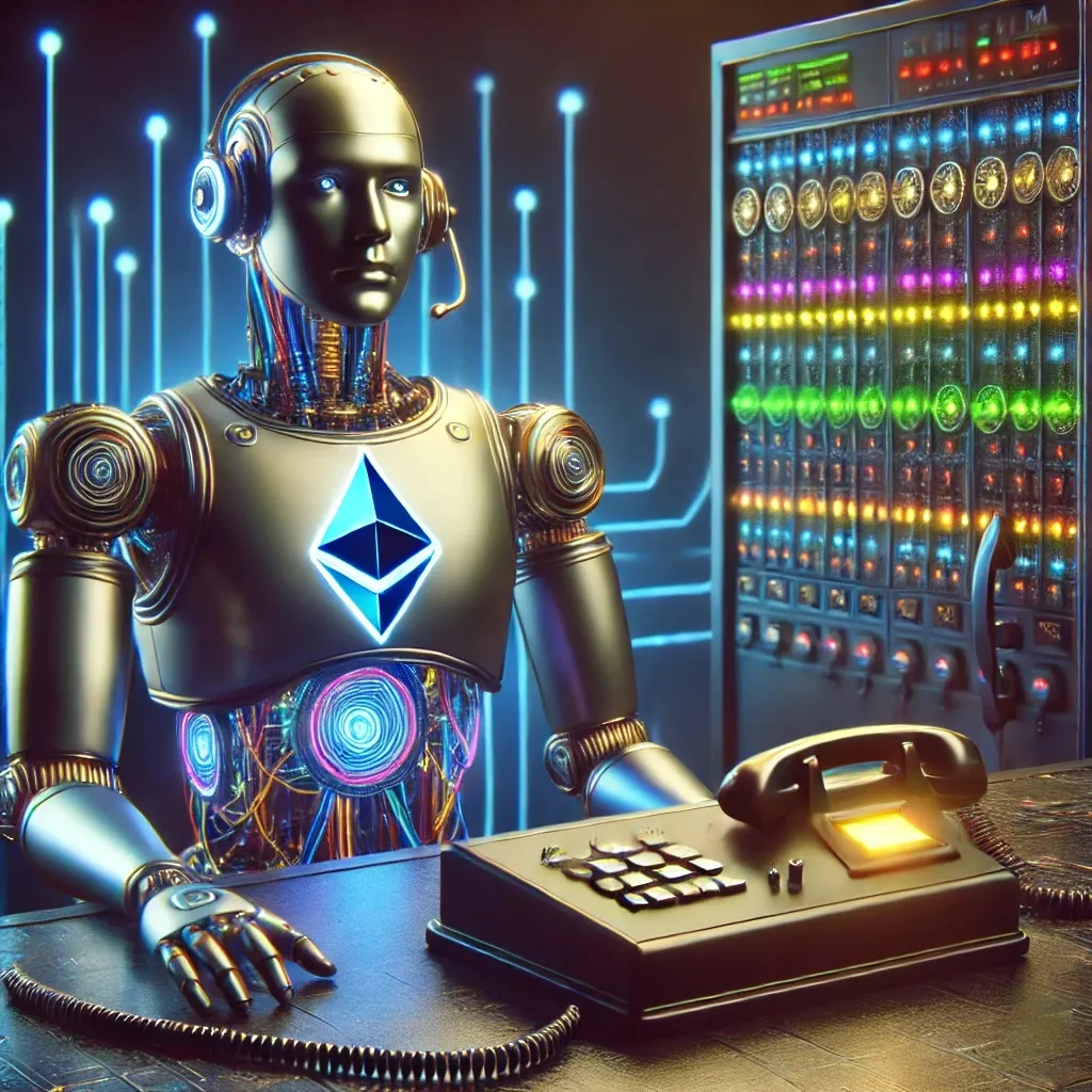 React Router V7 Auth Tutorial Authentication Made Simple Medium