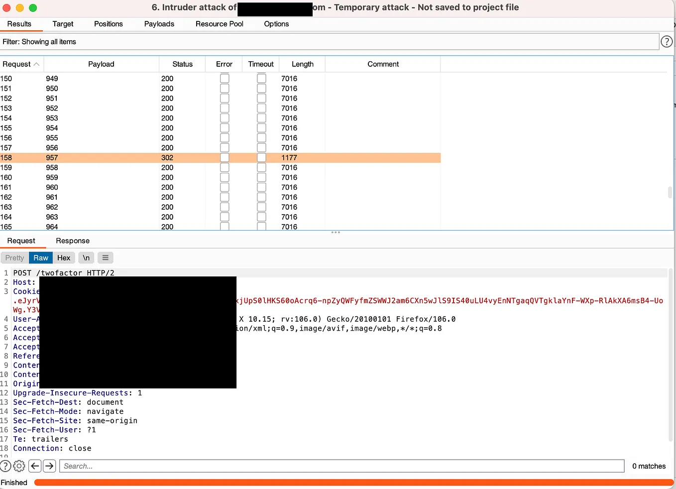 Understanding Multi Factor Authentication Mfa And One Time Password