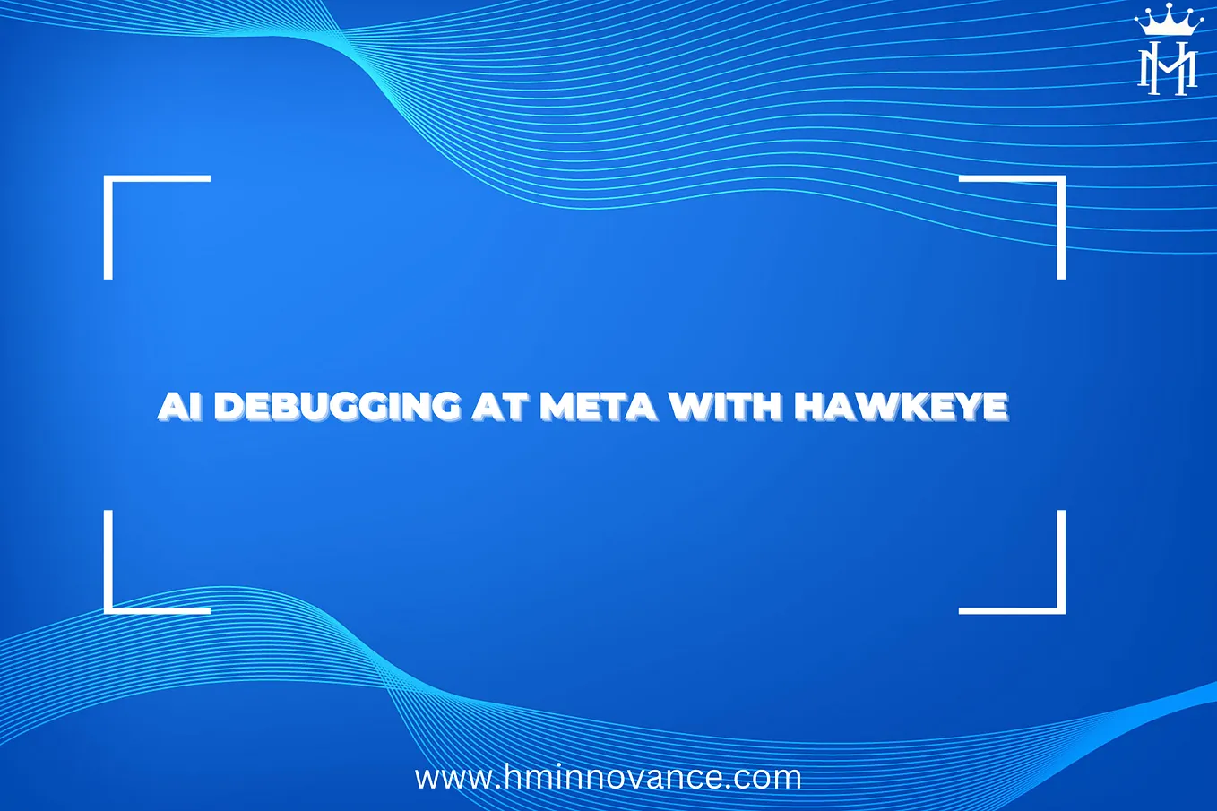 Create a Modern Web App With Node, Express, and Vue.js | by H&M Innovance LLP | Best web ...