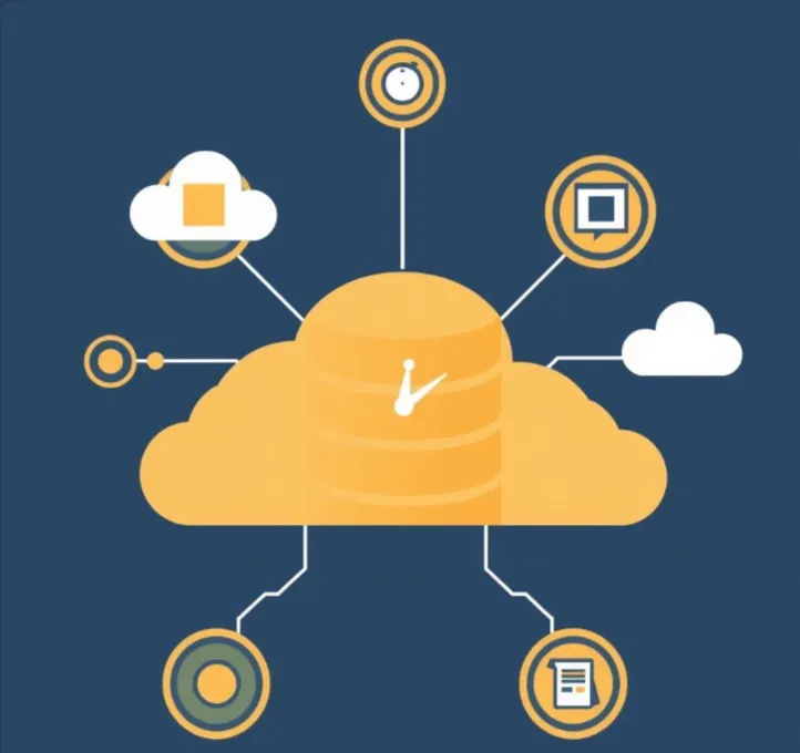 Top 5 Database Alternatives to PostgreSQL, MySQL, MongoDB | Medium
