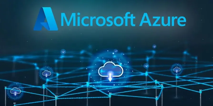 Deploying An Apache Web Server In A Docker Container Step By Step 2