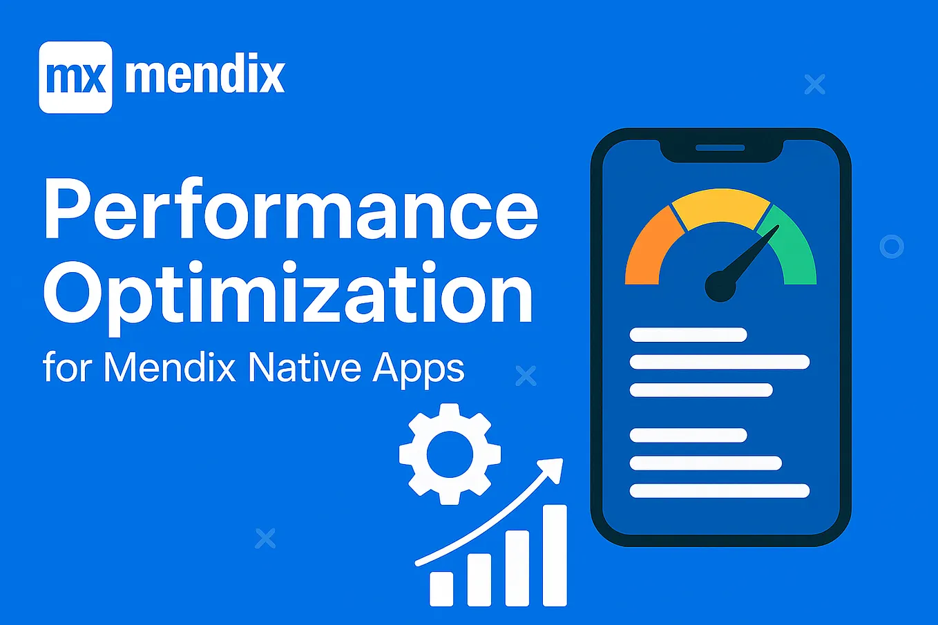 Mastering Mendix: Optimizing Data Handling with Retrieve + Aggregate and Extending List Views ...