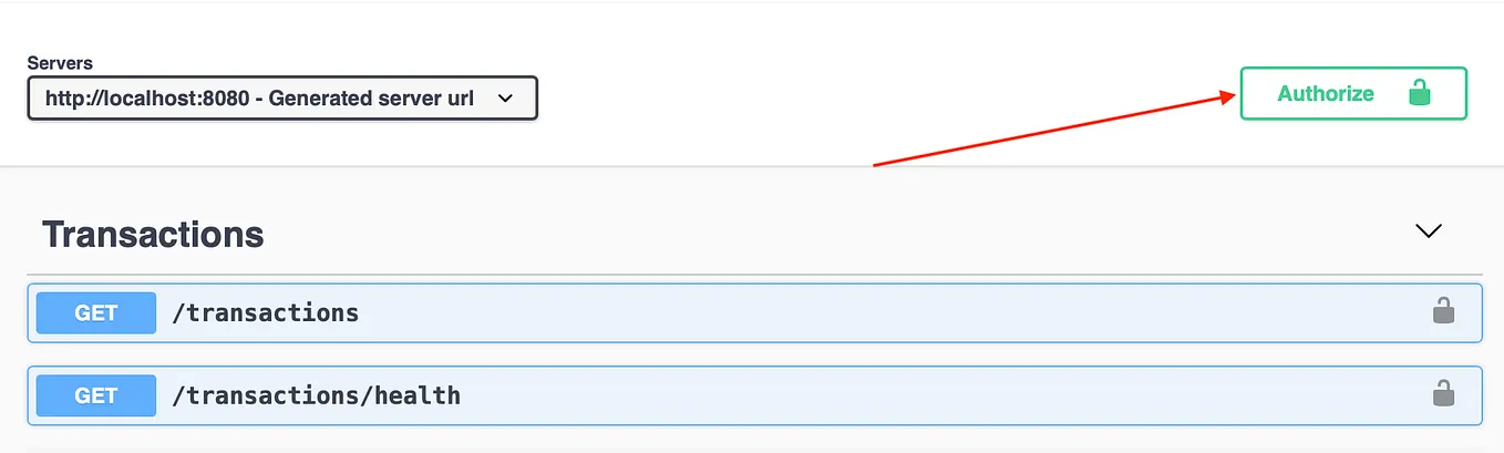 Show all ENV variables used by a pm2 process — NodeJS - Hamza ...