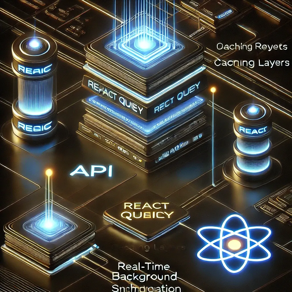 State Persistence in React Apps with Redux Persist | by Azadeh Sharifi Soltani | Medium