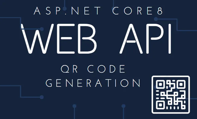 Serilog with .NET Core 8 Minimal API | Medium