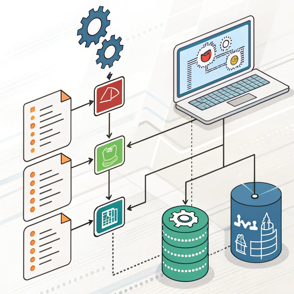 Understanding String.intern() in Java: Principles, Applications, and Performance Insights 🚀 | by ...