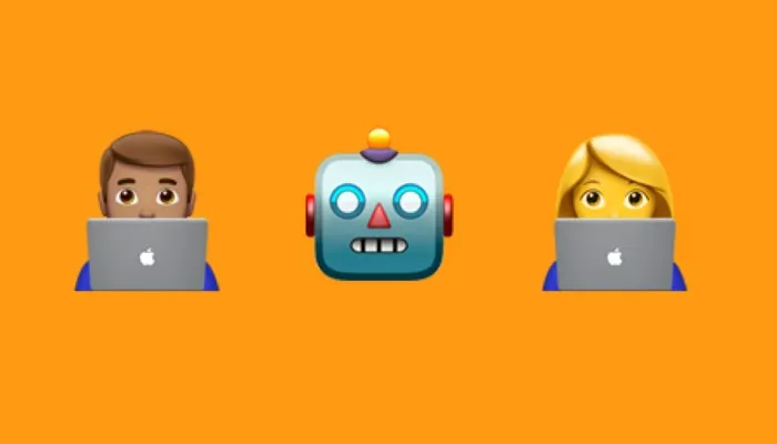 How to run your script on a schedule using crontab on macOS: A step-by-step guide | by Justin Ng ...