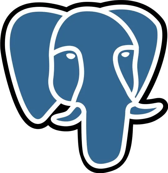 A Beginners Guide To Spatial Queries With Postgresql And Postgis By