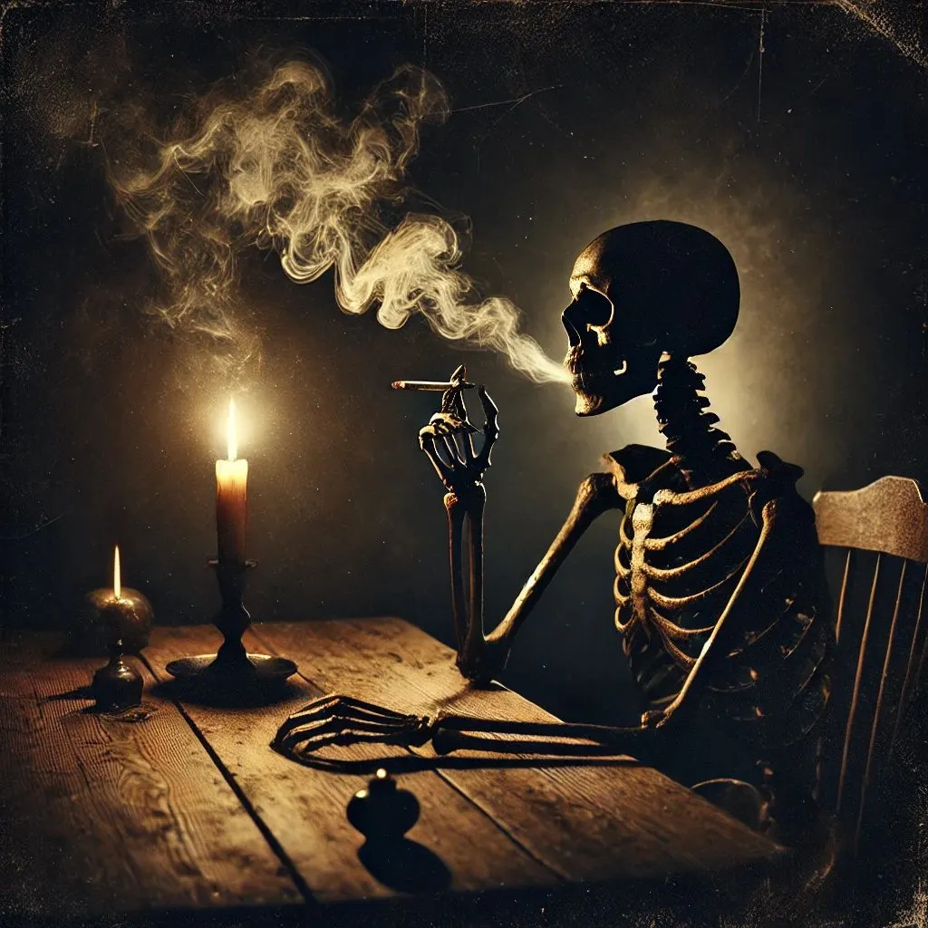 React Native Component Library: Step-By-Step Guide | by Sarika Ks | Medium