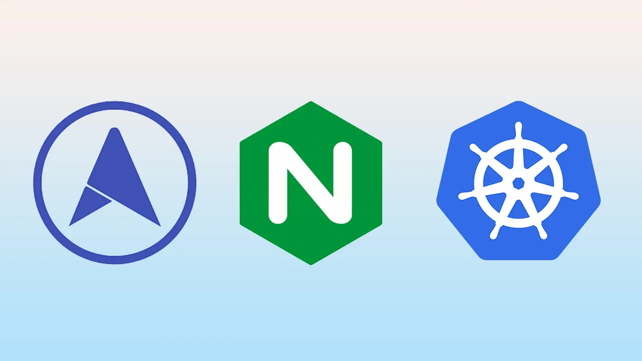 Kubernetes authentication with keycloak oidc | by Amir Ad | Medium