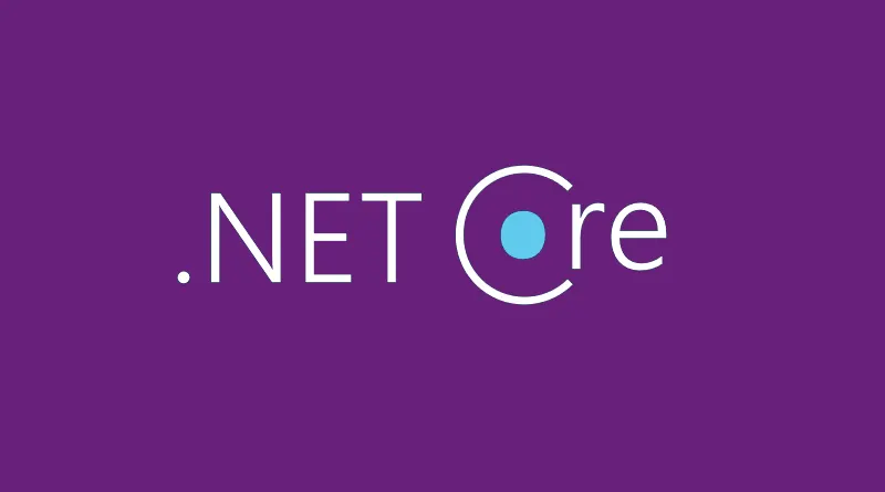 Elasticsearch 8x Crud Operations With Net 7 Minimal Apis By A 1878