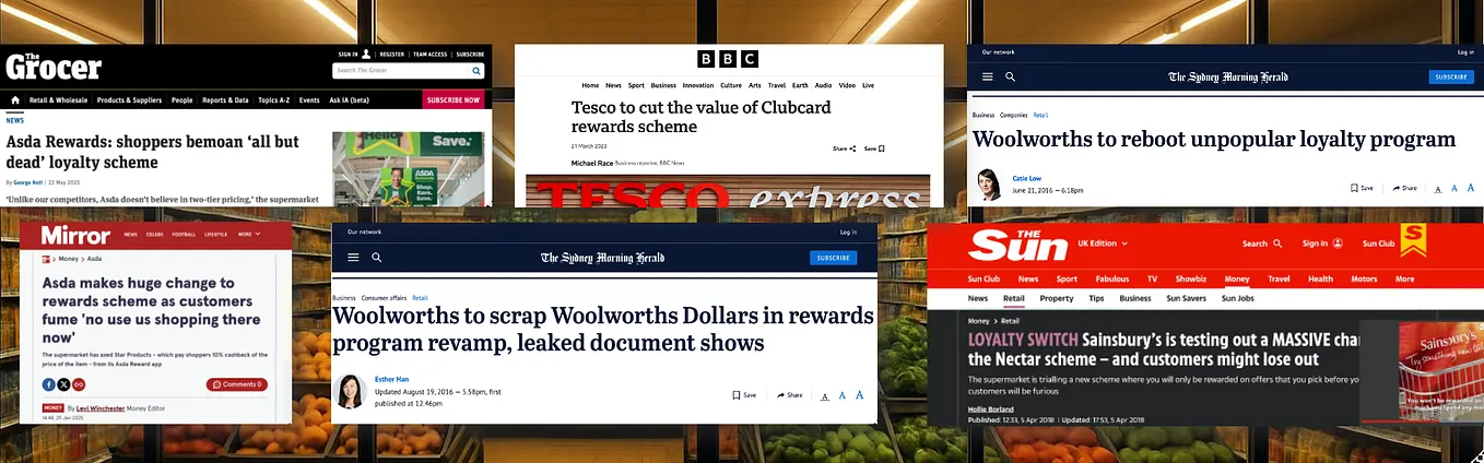 A beginner guide on programming instruments applying SCPI protocol using python | by Danton Sá ...