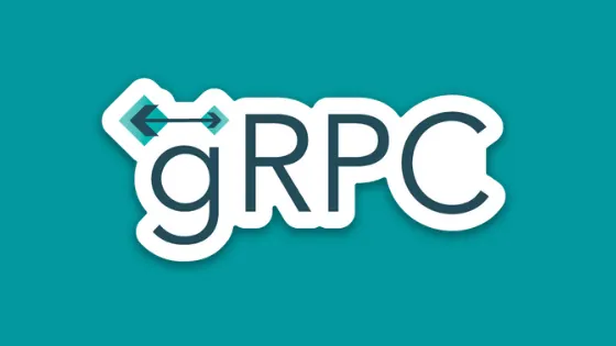 Simple Usage of gRPC with Python. Introduction | by Barkhayot | Medium