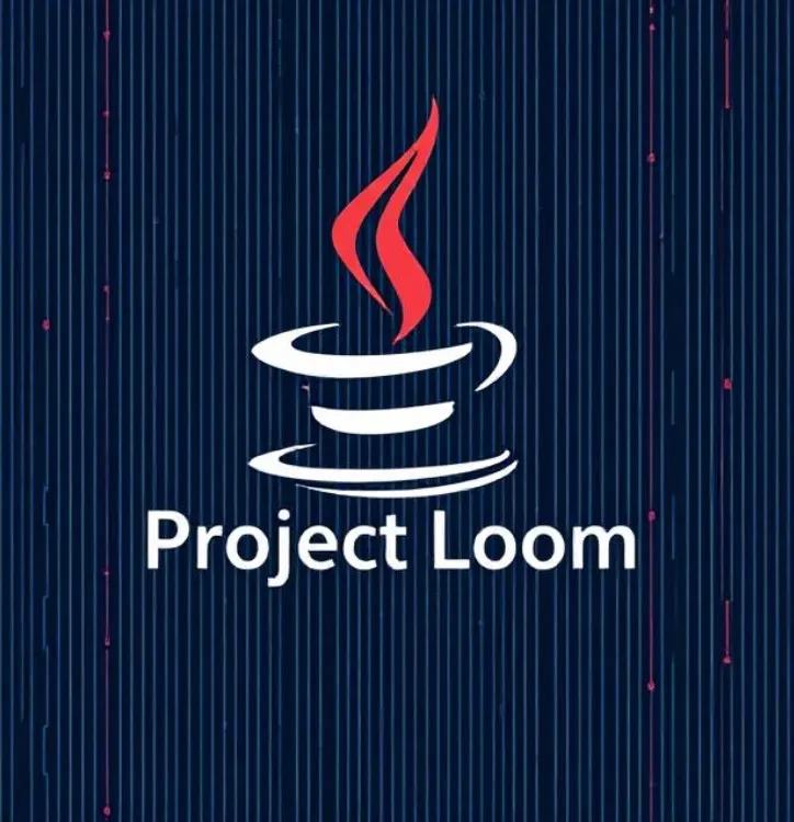 Exploring Java Reflection Object Creation and Dynamic Proxy | by Alex ...