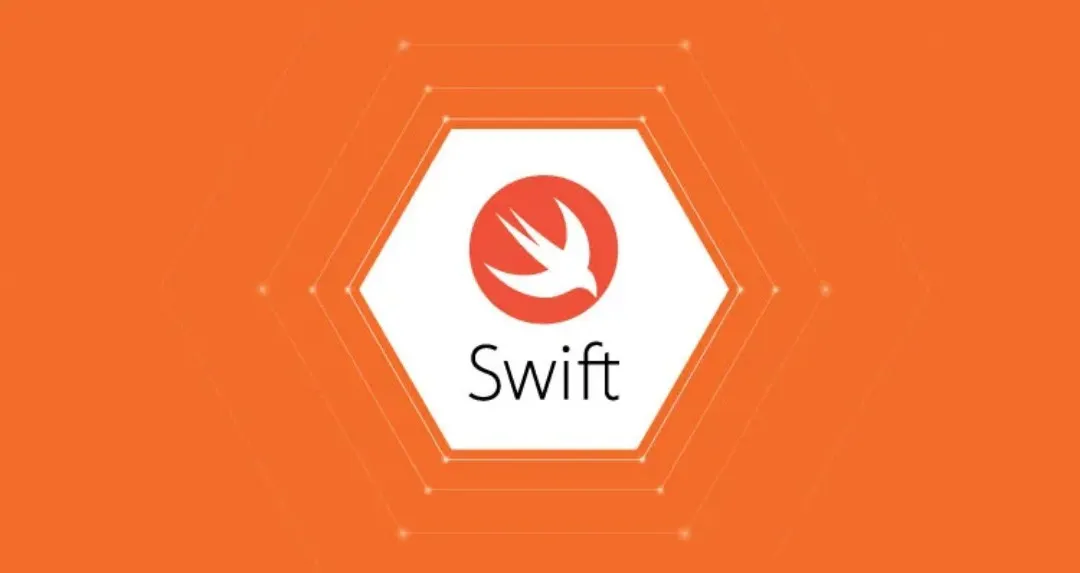 How to Use SwiftUI’s Preview Content with the #Preview Macro | by Wesley Matlock | Medium