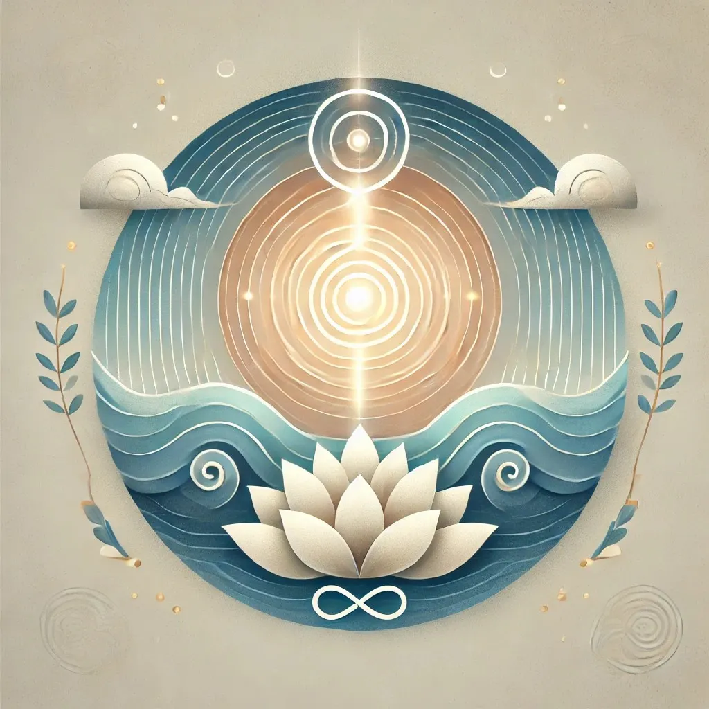 Waking Up in a Different Life: When Reality Feels Like It Shifted ...