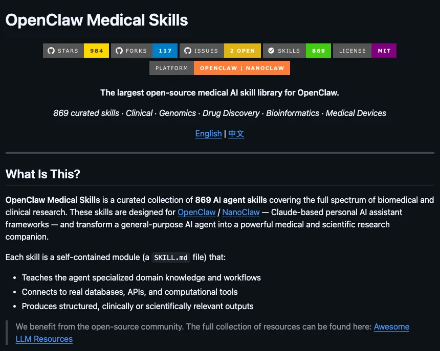 Here is How I Improved My OpenClaw Memory & Folder Structure | by ...