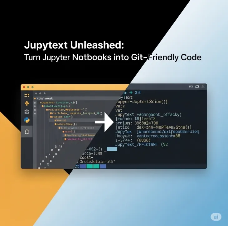 Enable Multiple Cell Outputs In Jupyter Notebooks For Better Workflow 3262