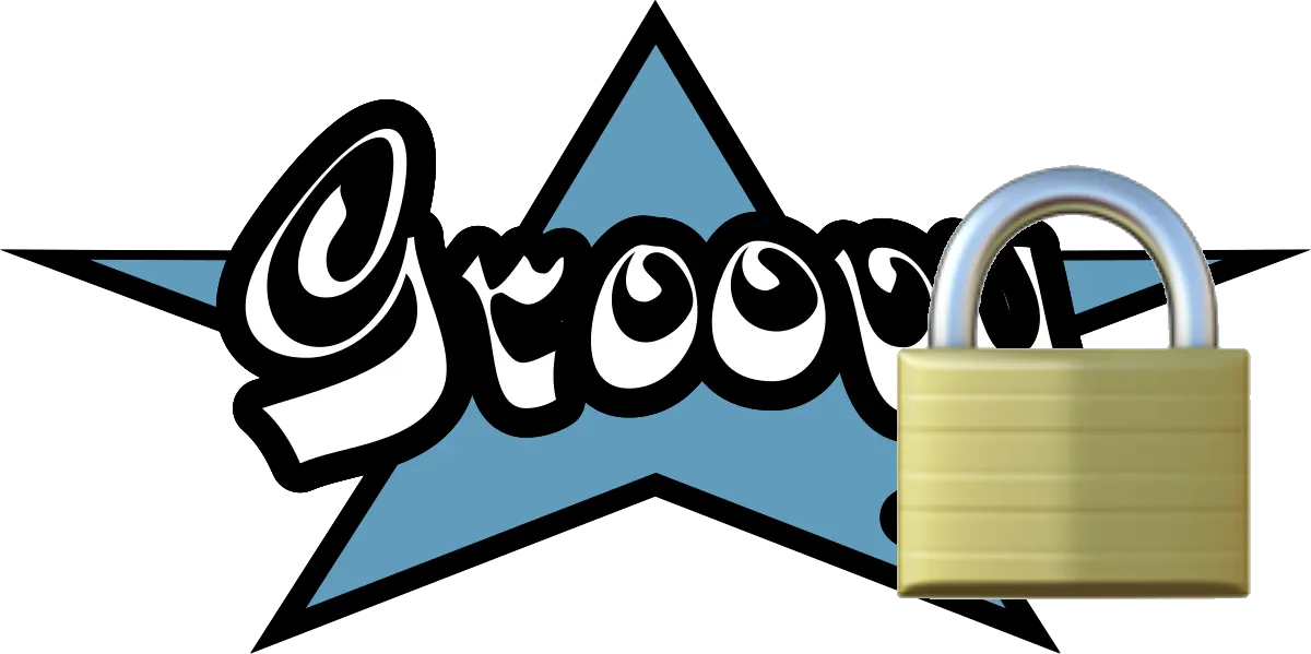 Spring Boot Testing Signed Jwt With A Mock Authorization Server By 4458