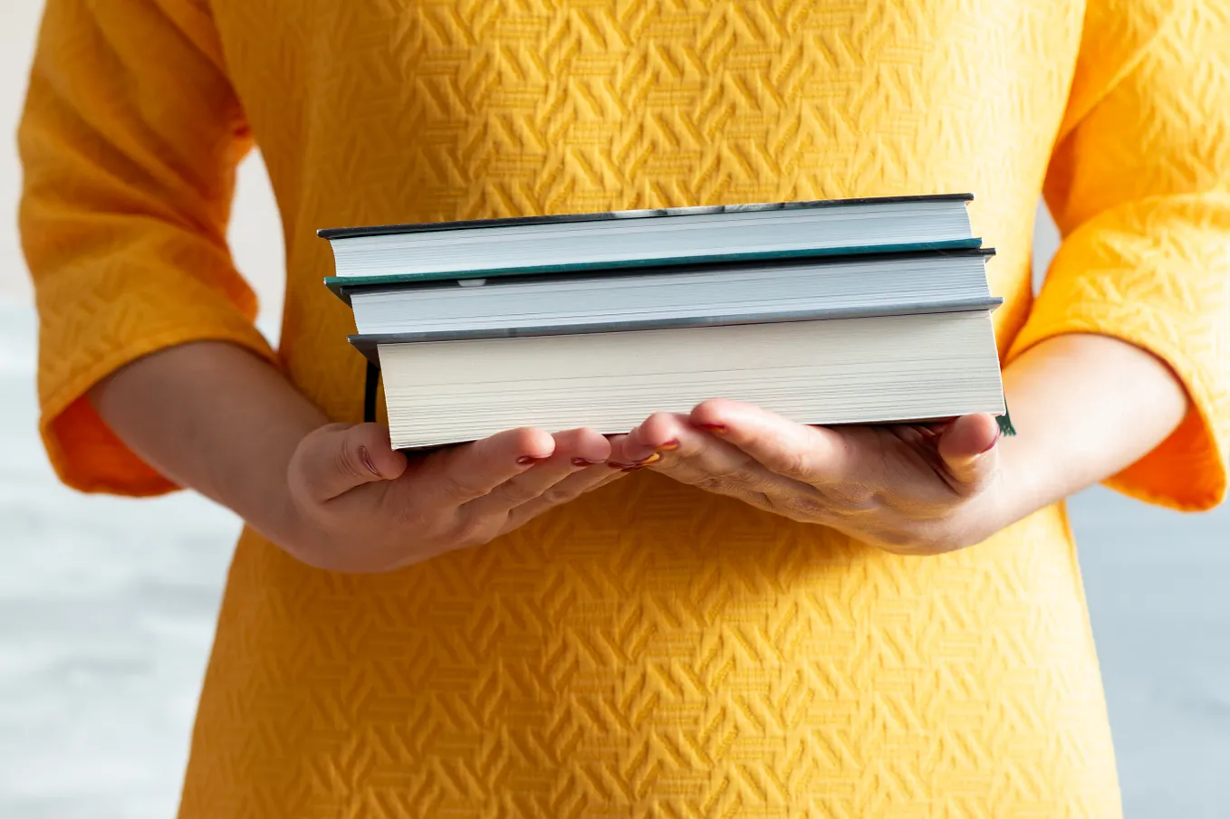 I Don’t Feel Guilty for Enjoying the Perks of Not Having Kids | by Y.L ...