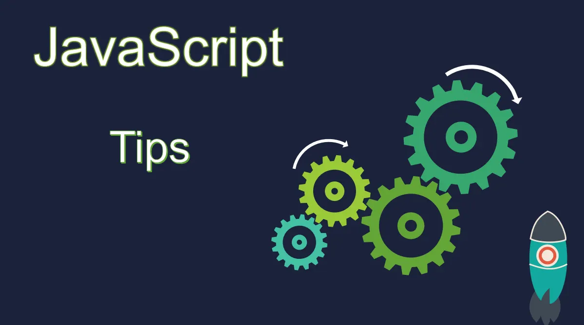 12 Useful JavaScript Interview Tips | by Maxwell | JavaScript in Plain English