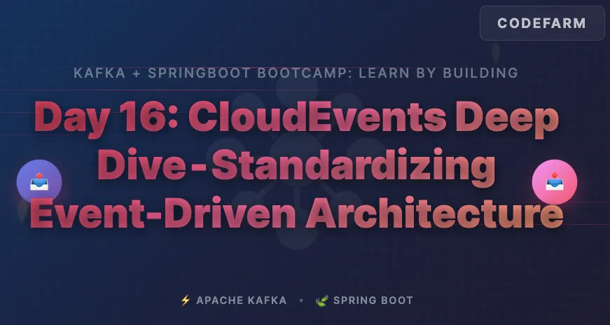 Spring Boot 3.3.5: What’s New in the Latest Release | by Master Spring ...