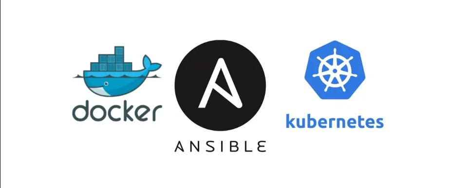 Automate Docker Image Build and Push Using GitHub Actions | by Dipak Rasal | Medium