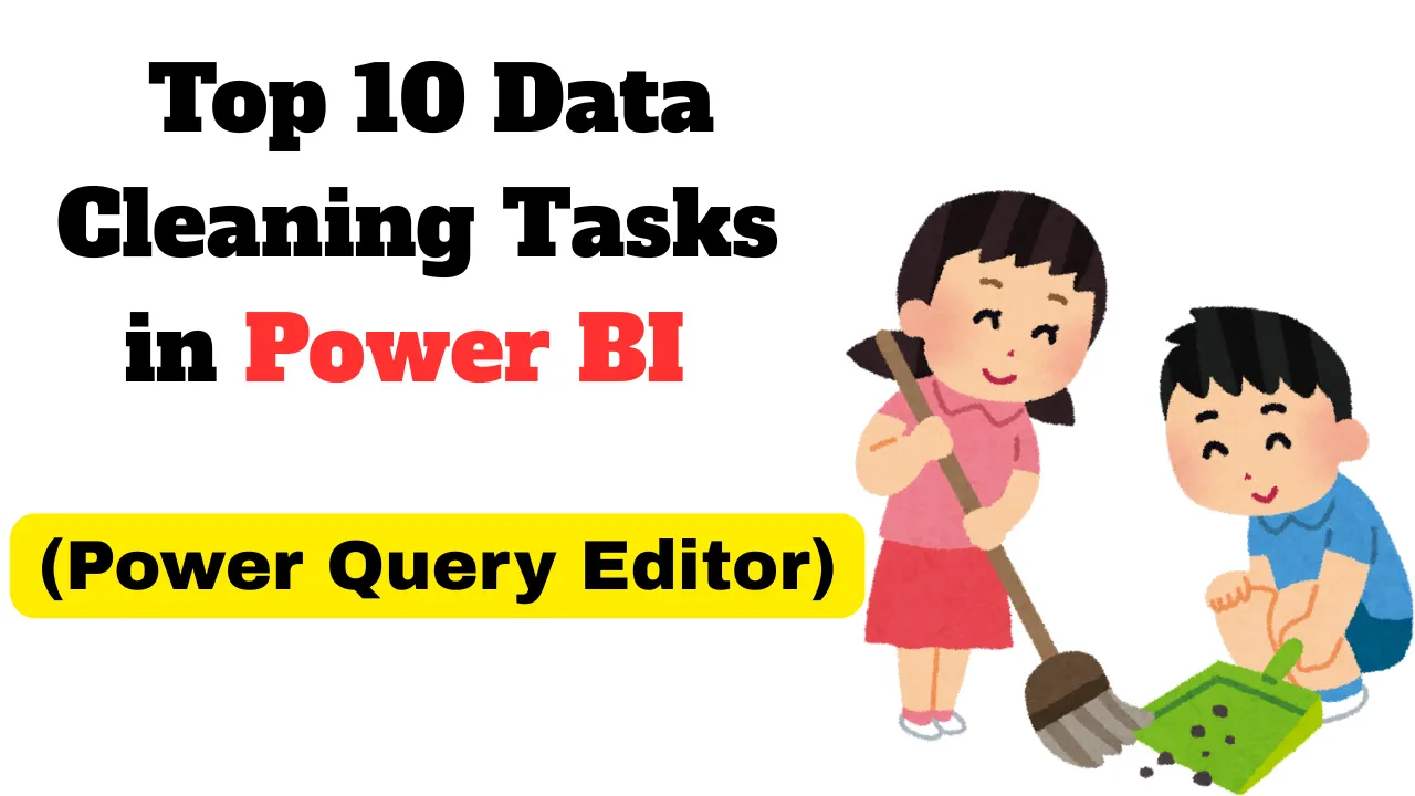 How to Connect Kobo Toolbox to Power BI & Tableau: A Step-by-Step Guide ...