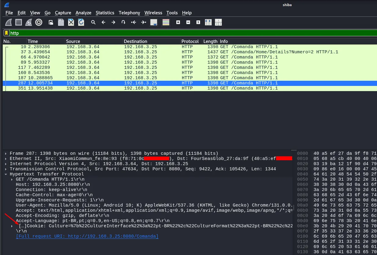 From Bluetooth to CVE: Breaking Payment Terminal (mPOS) Security | by ...