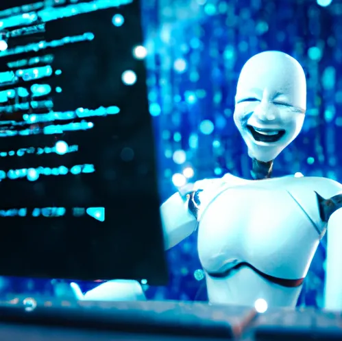 Audio Processing Series 10. Classifying simple audio words with… | by ...