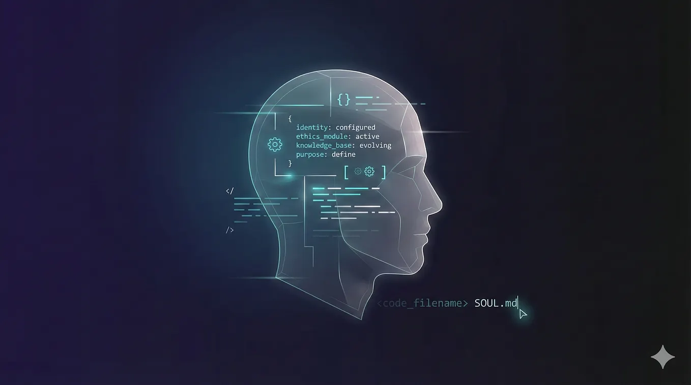 Kimi K2: The Trillion-Parameter Open-Weight LLM | by Barnacle Goose ...