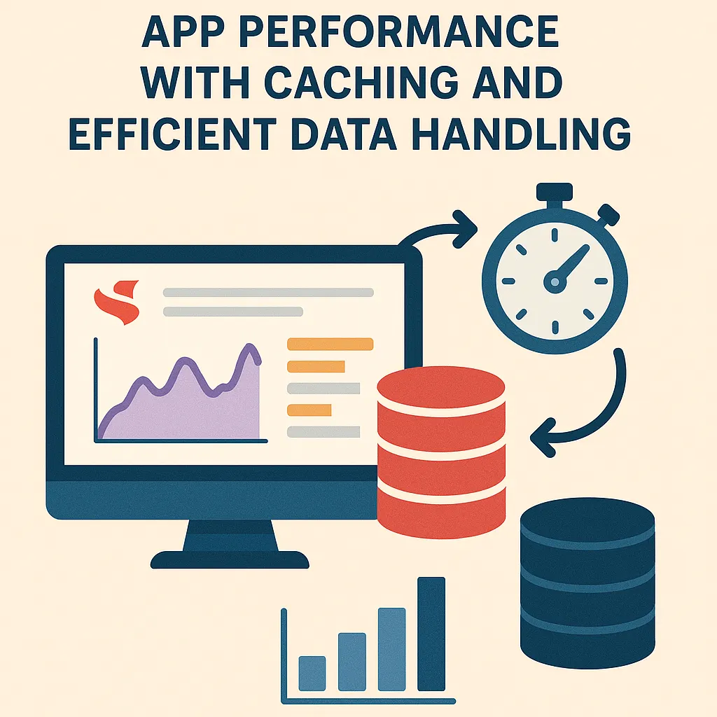 Step-by-Step Guide: Deploying Your Streamlit App on Streamlit Sharing | by Aishwarya Patnaik ...