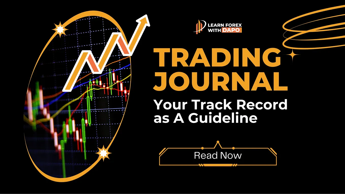 13 Years, $300m Later: If I Started Trading Today, Here’s What I’d Do ...