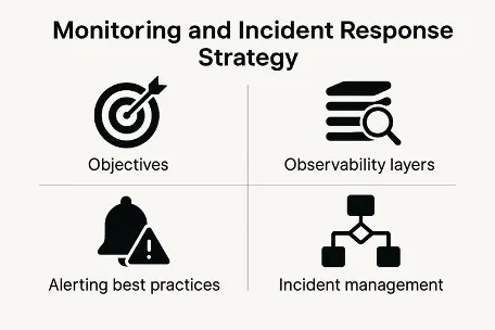 Understanding Difference Between Traditional Infrastructure vs. Cloud ...