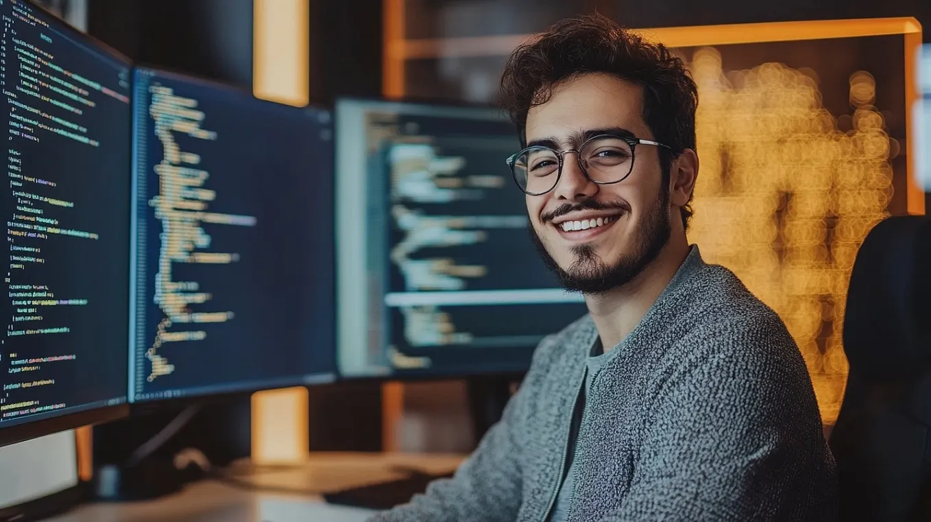 Effortlessly Convert Rows To Columns In Power Query For Excel And Power Bi With Transpose