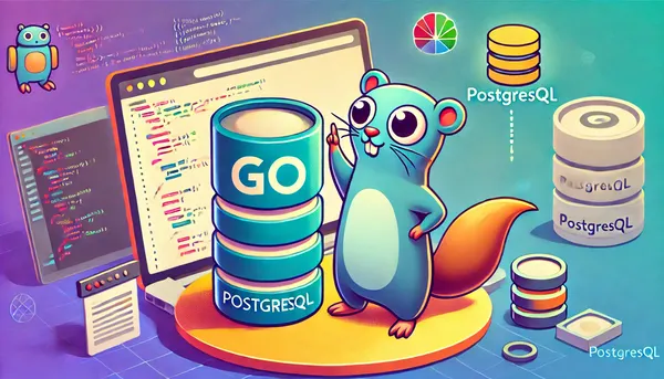 Understanding State Management in JavaScript: A Beginner’s Guide | by ...