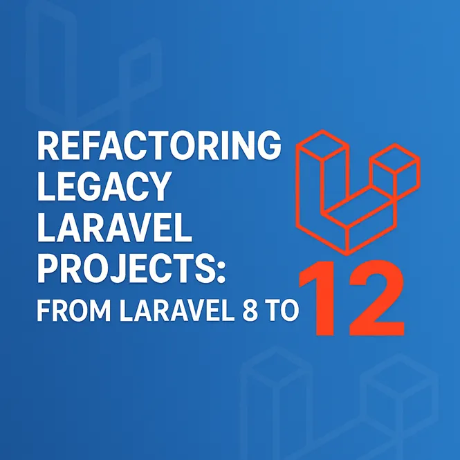 Designing a Powerful Order Status Workflow in Laravel for Modern E ...