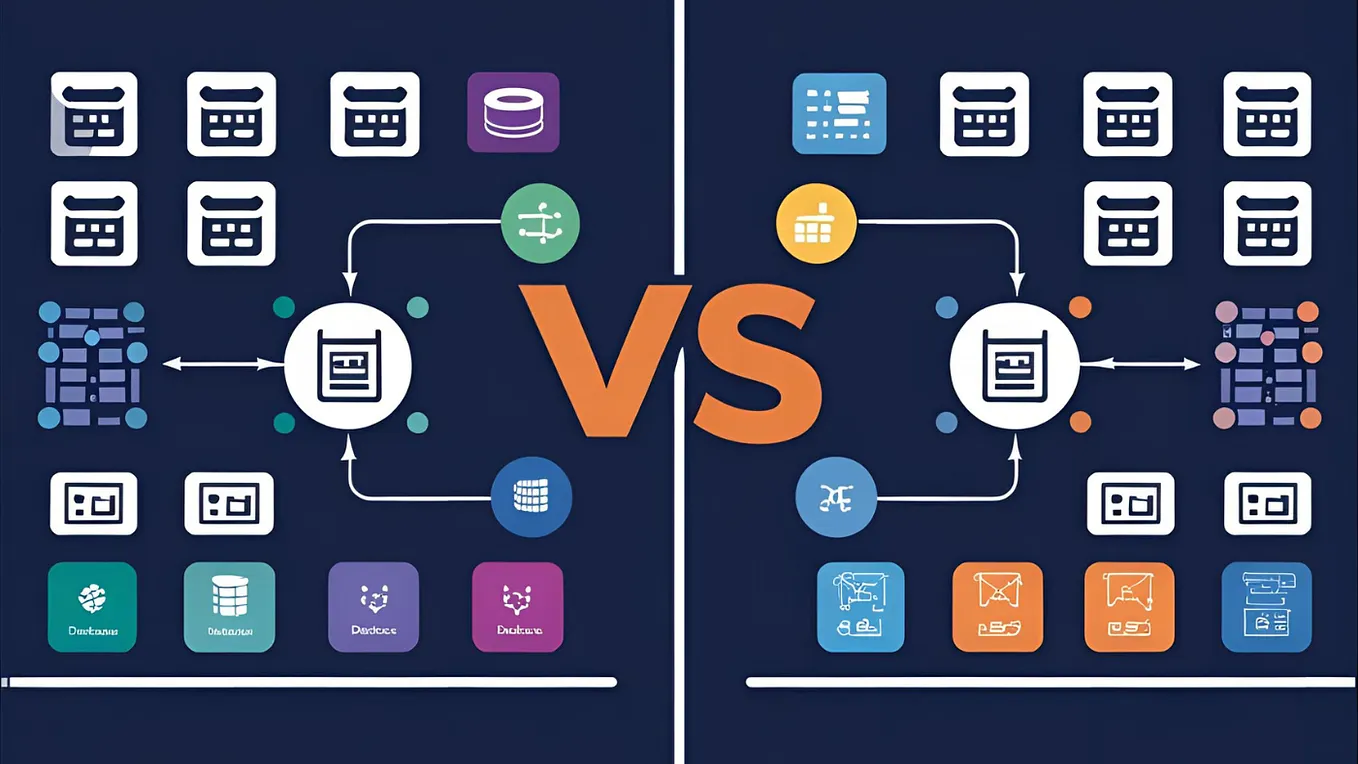 14-best-enterprise-data-integration-tools-for-data-engineers-in-2025